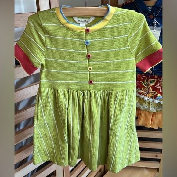 Matilda Jane | Dresses | Nwt Matilda Jane | Poshmark